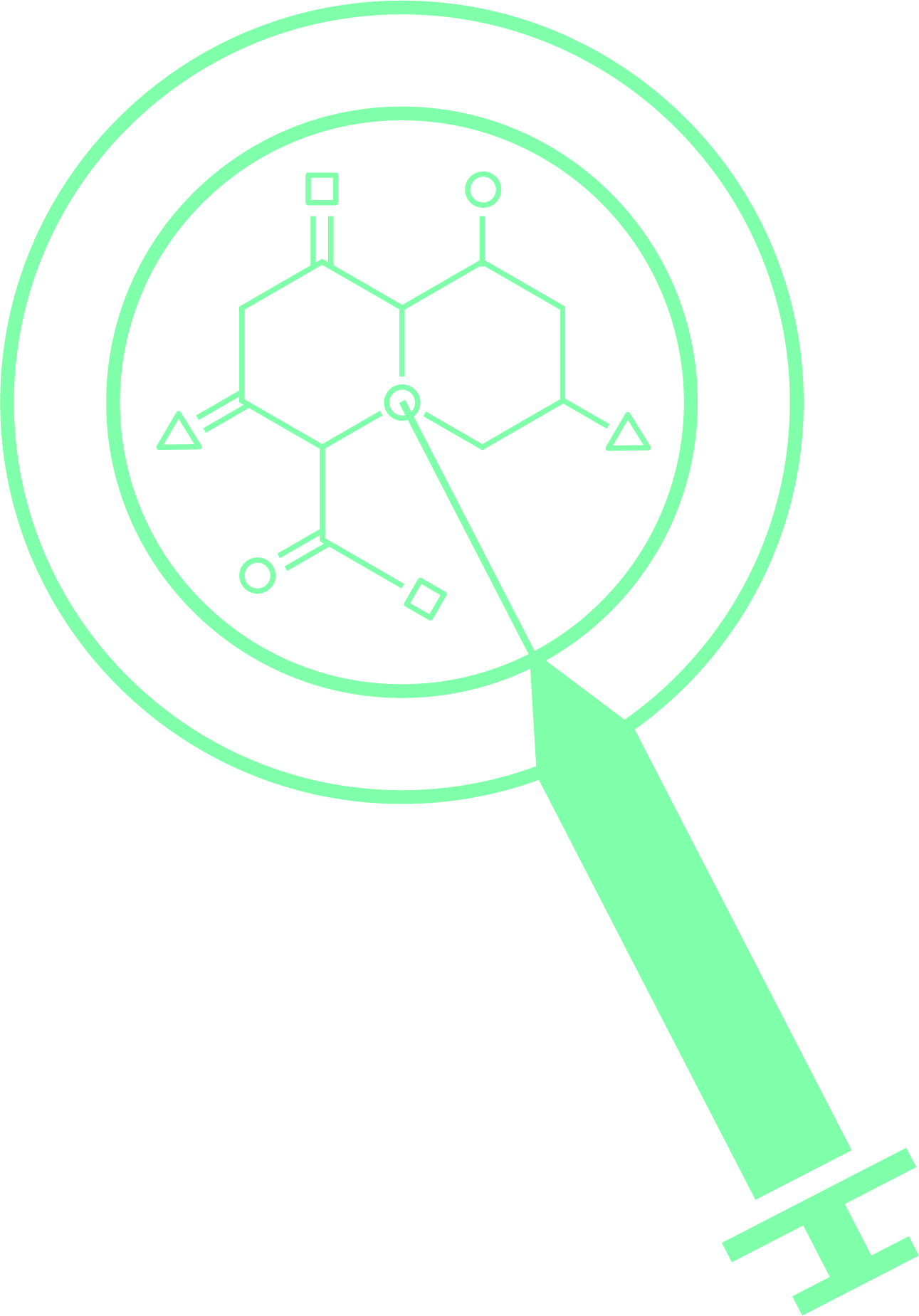 Lynx Analytics Data Foundation Pharma - Download Elegant Light Texture | Retina